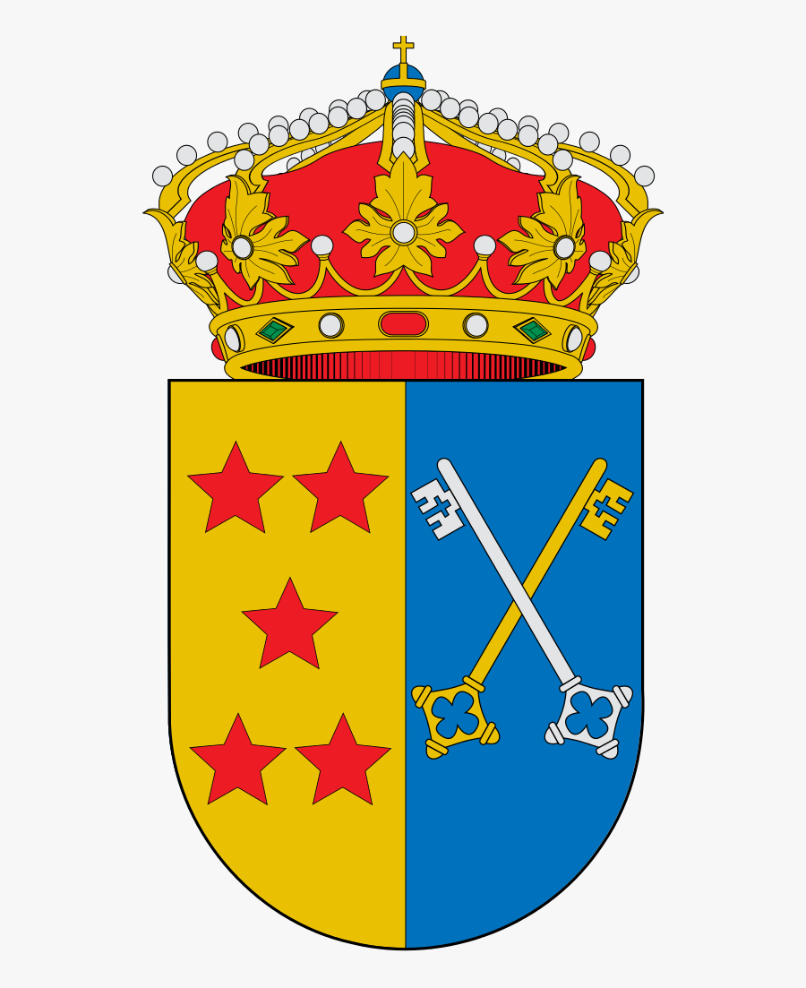 Alcorcón , Free Transparent Clipart - ClipartKey