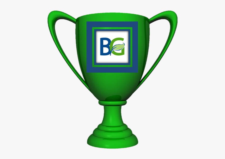Trophy - Emblem , Free Transparent Clipart - ClipartKey