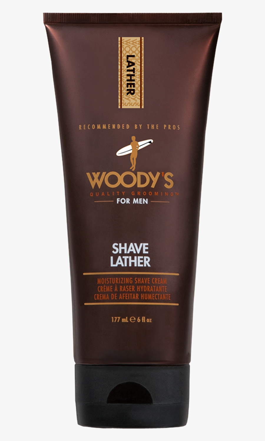 Transparent Shaving Cream Png , Free Transparent Clipart - ClipartKey