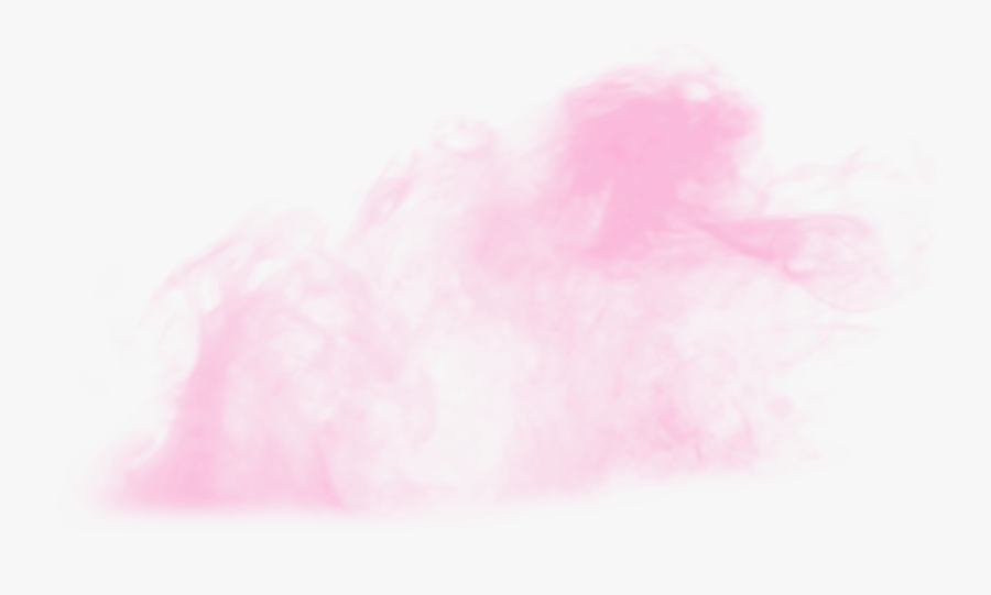 Smog Png Page - Smog Png , Free Transparent Clipart - ClipartKey