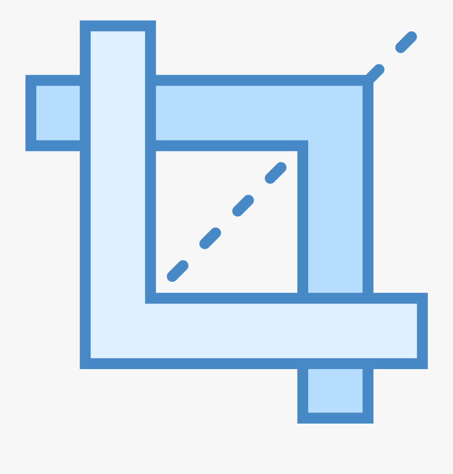 Clip Art , Free Transparent Clipart - ClipartKey