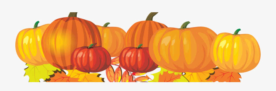 October Clip Art , Free Transparent Clipart - ClipartKey