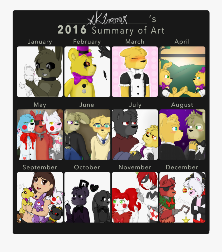 Summary Of Art - Cartoon , Free Transparent Clipart - ClipartKey