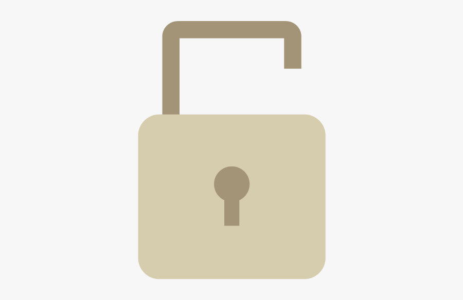 Sign , Free Transparent Clipart - ClipartKey