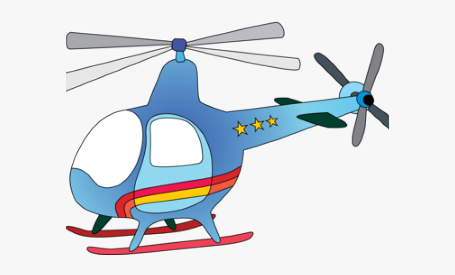 Things With Loud Sounds , Free Transparent Clipart - ClipartKey