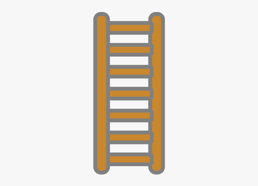 Ladder Clipart , Free Transparent Clipart - ClipartKey
