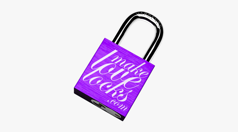 Clip Art Engraved Locks Design Custom - Security , Free Transparent ...