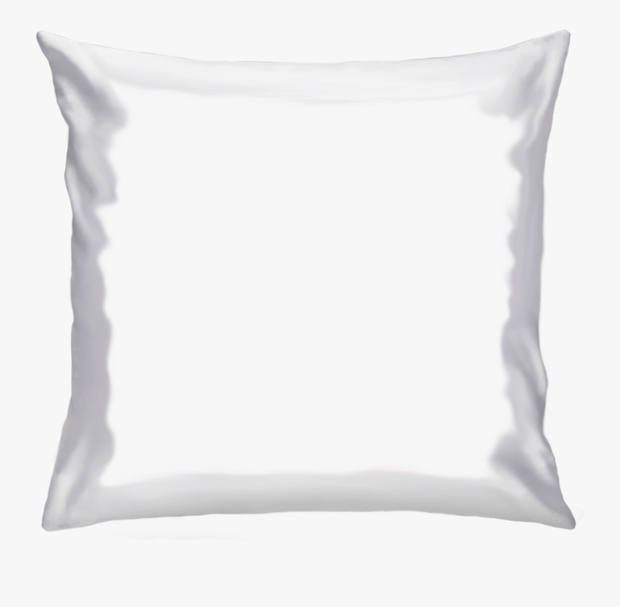 Design Your Own Front - Cushion , Free Transparent Clipart - ClipartKey