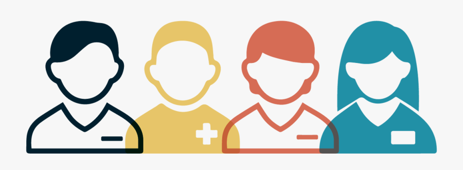 Skilled Surgical Team - Surgical Checklist Clip Art , Free Transparent ...