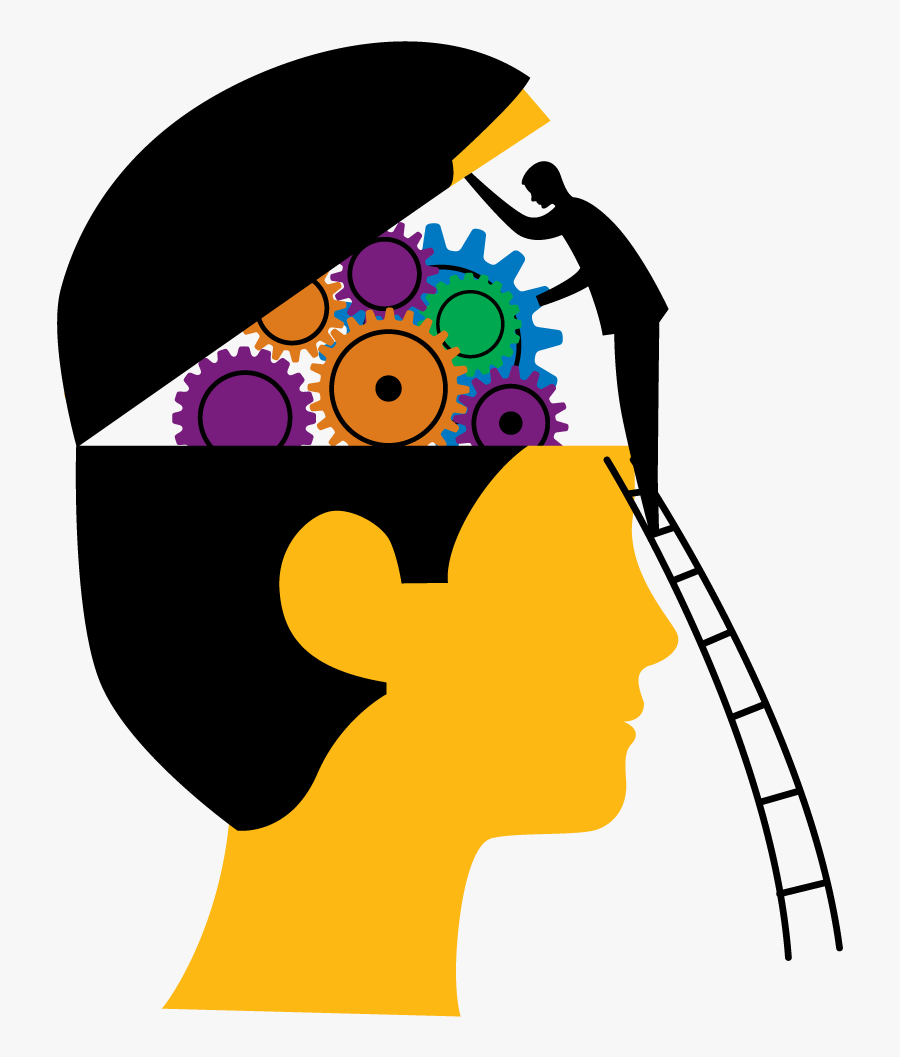 Human Growth And Development Art , Free Transparent Clipart - ClipartKey