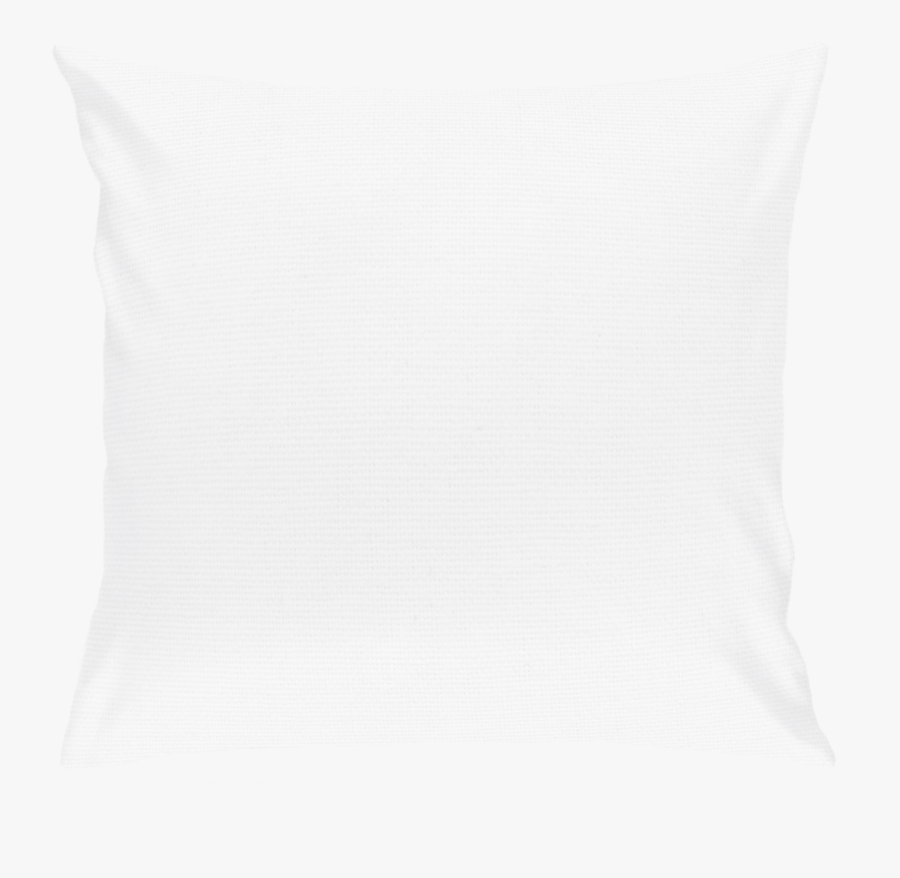 Design Your Own Front - Cushion , Free Transparent Clipart - ClipartKey