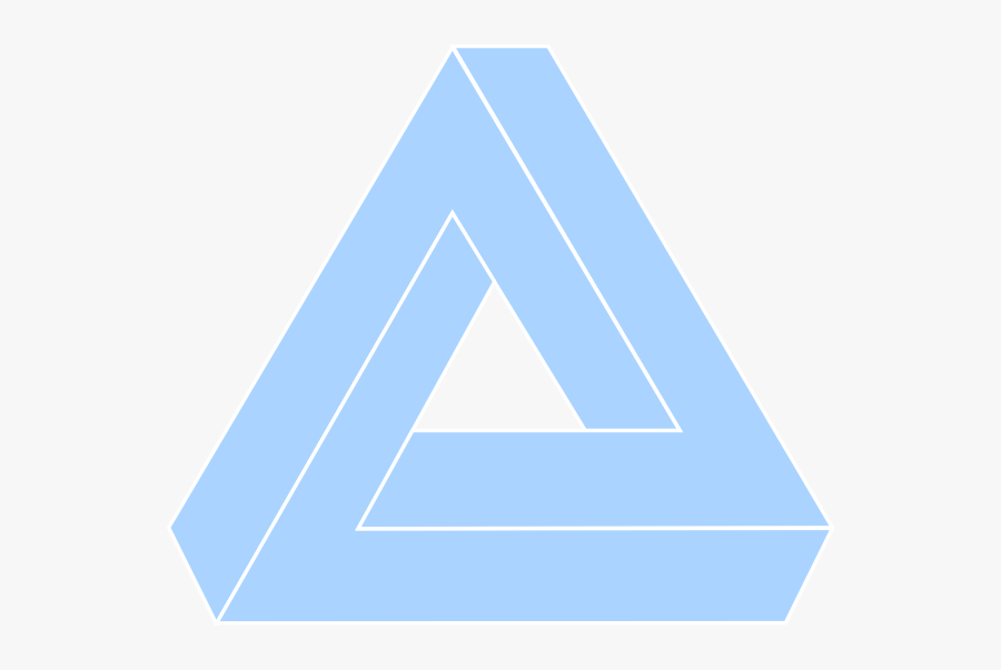 Triangle Svg Clip Arts , Free Transparent Clipart - ClipartKey