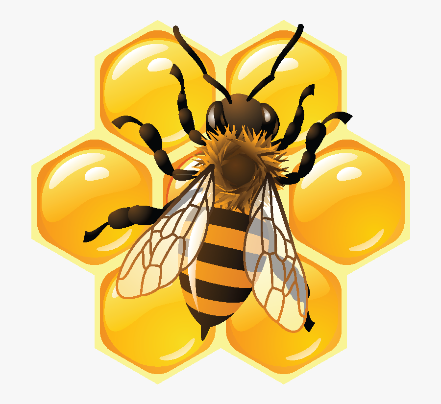 Moving Clipart Bumble Bee , Free Transparent Clipart - ClipartKey
