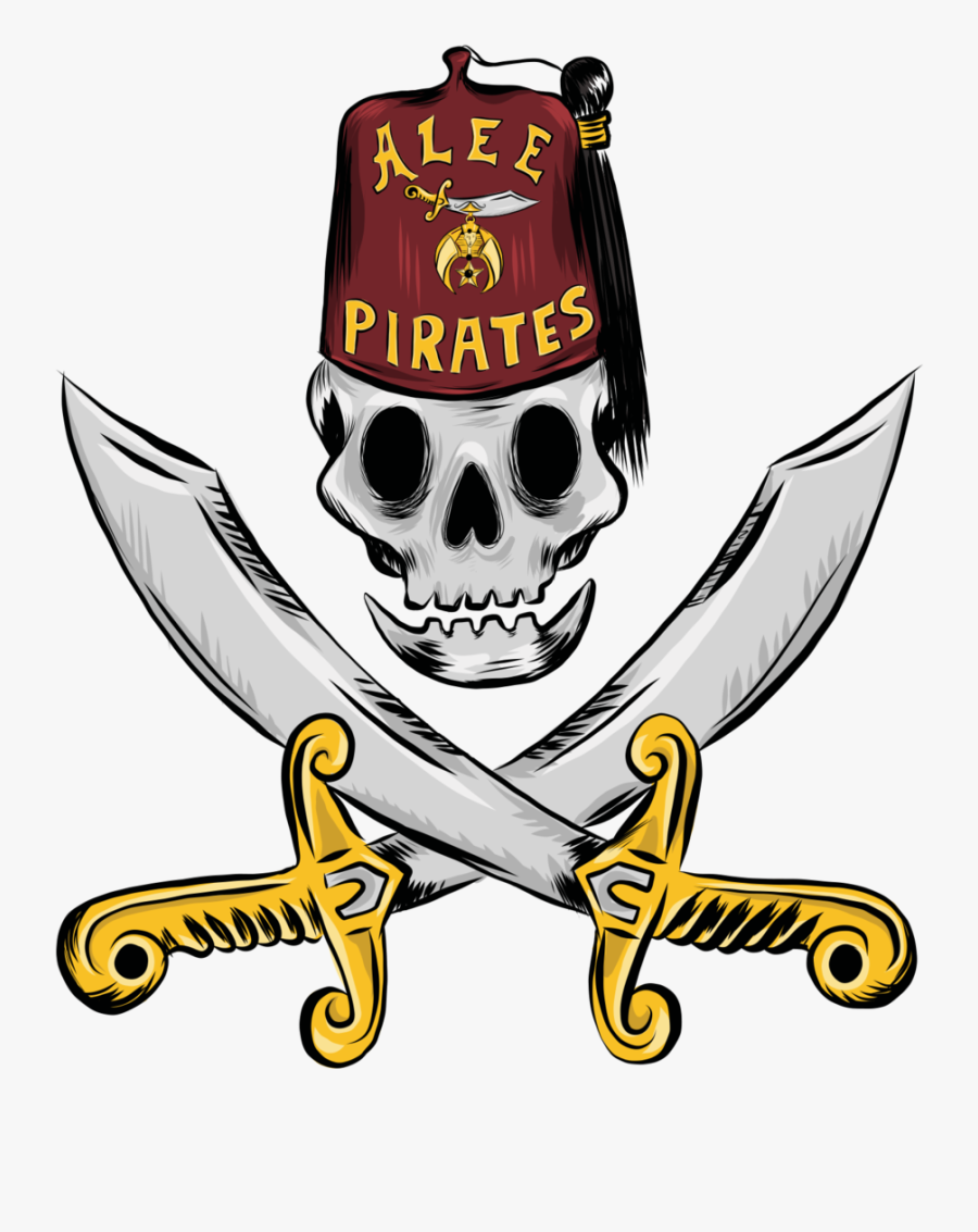 Poker Run Clipart , Png Download , Free Transparent Clipart - ClipartKey