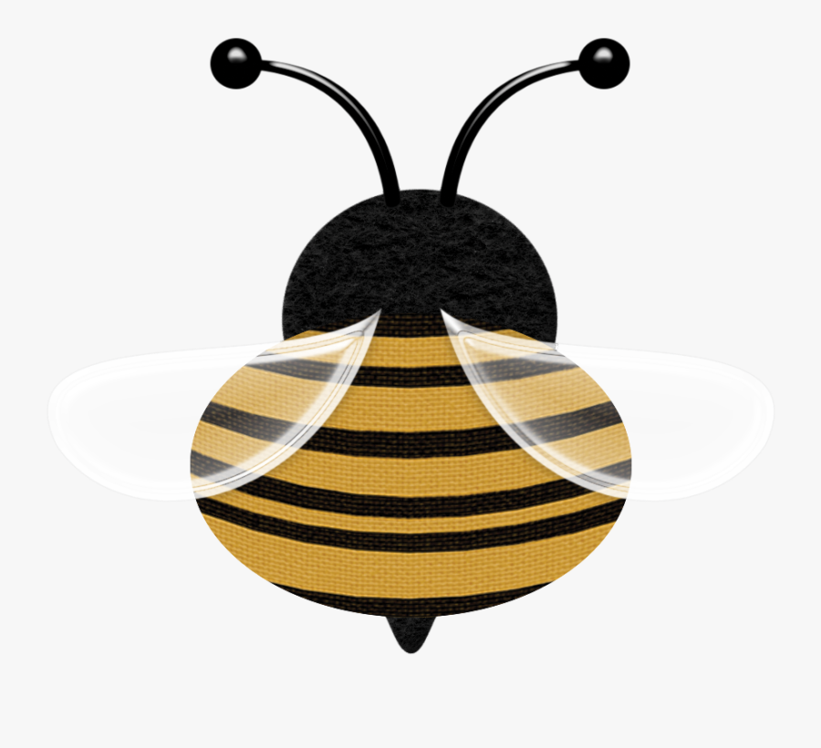 Bumble Bee Clipart , Free Transparent Clipart - ClipartKey
