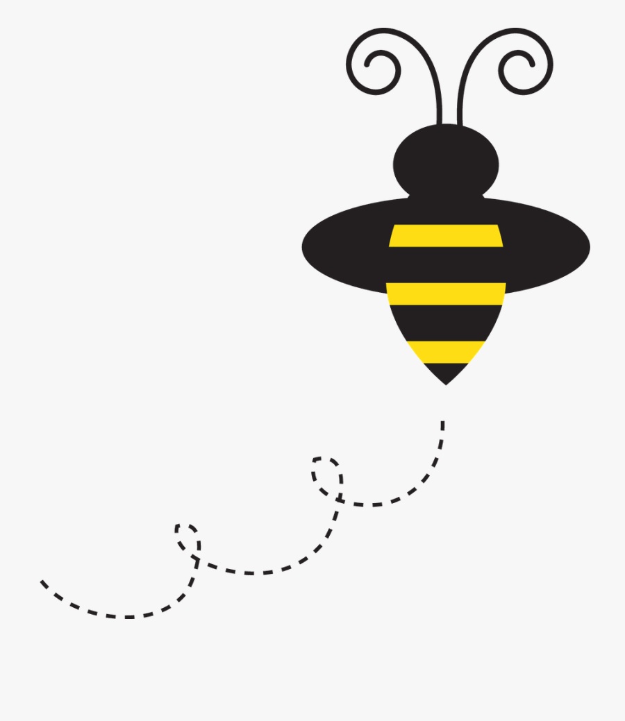 Winnie The Pooh Honey Bee