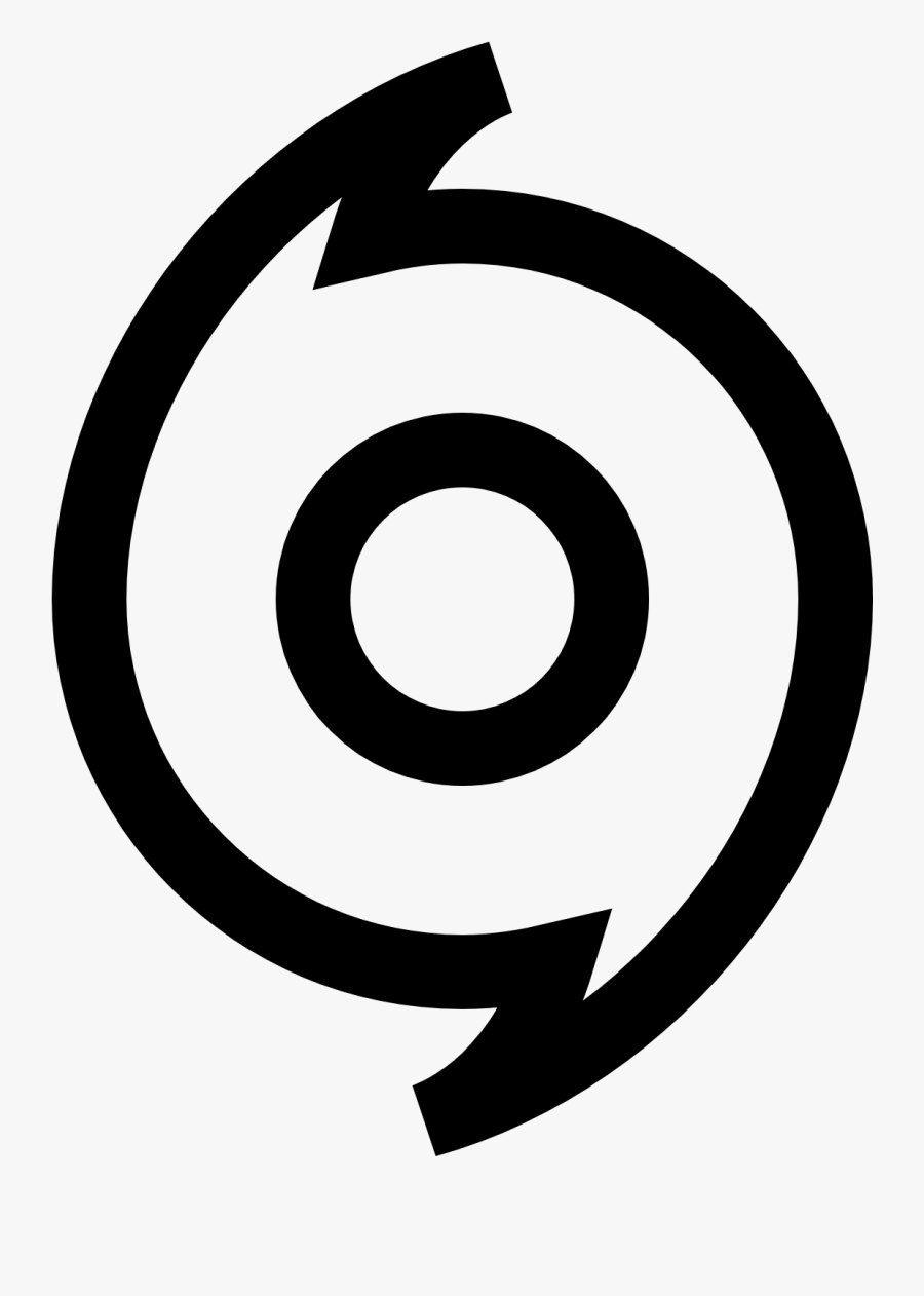 Computer Icons Logo Origin Video Game Clip Art , Free Transparent ...