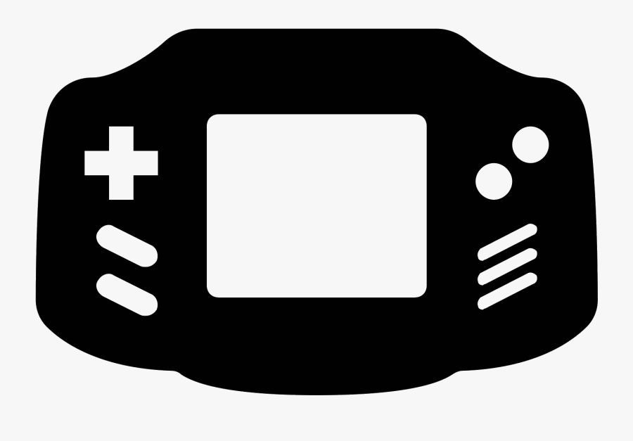 Transparent Video Game Clipart , Free Transparent Clipart - ClipartKey