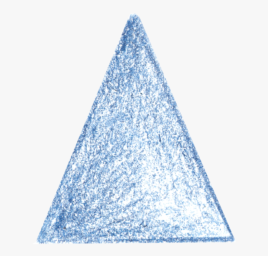Triangle Clipart , Free Transparent Clipart - ClipartKey