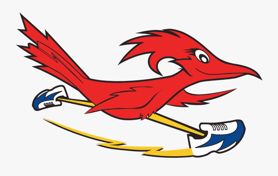 Rrrr Summer Fun Series , Free Transparent Clipart - ClipartKey