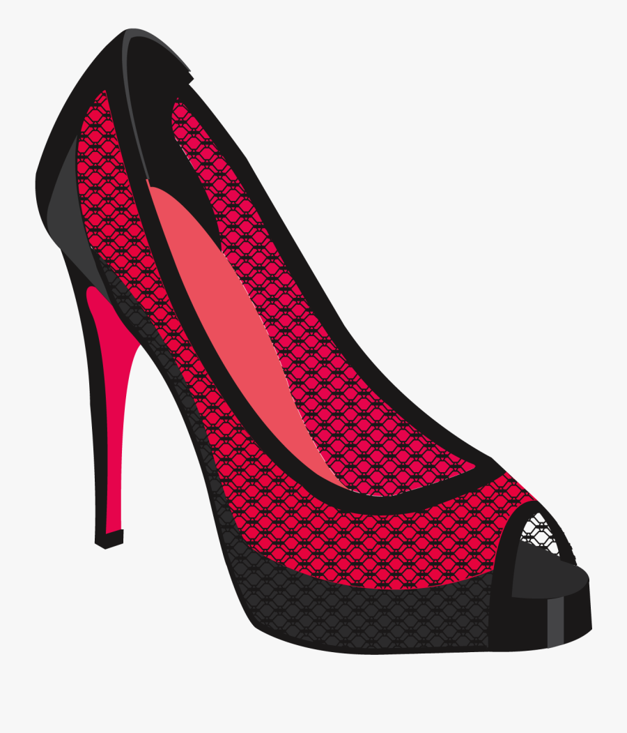 1277 X 1407 4 , Free Transparent Clipart - ClipartKey