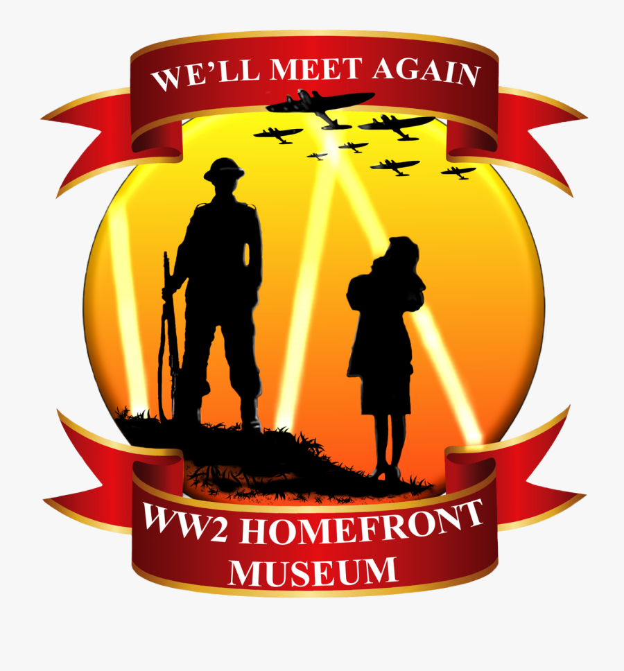 Boston Boro Council On Twitter , Free Transparent Clipart - ClipartKey