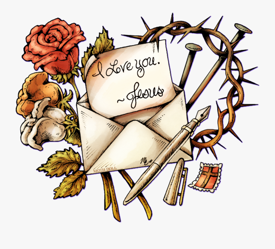 Transparent Pe Clipart , Free Transparent Clipart - ClipartKey