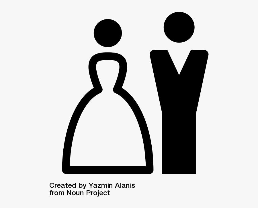 Important Phs Prom , Free Transparent Clipart - ClipartKey