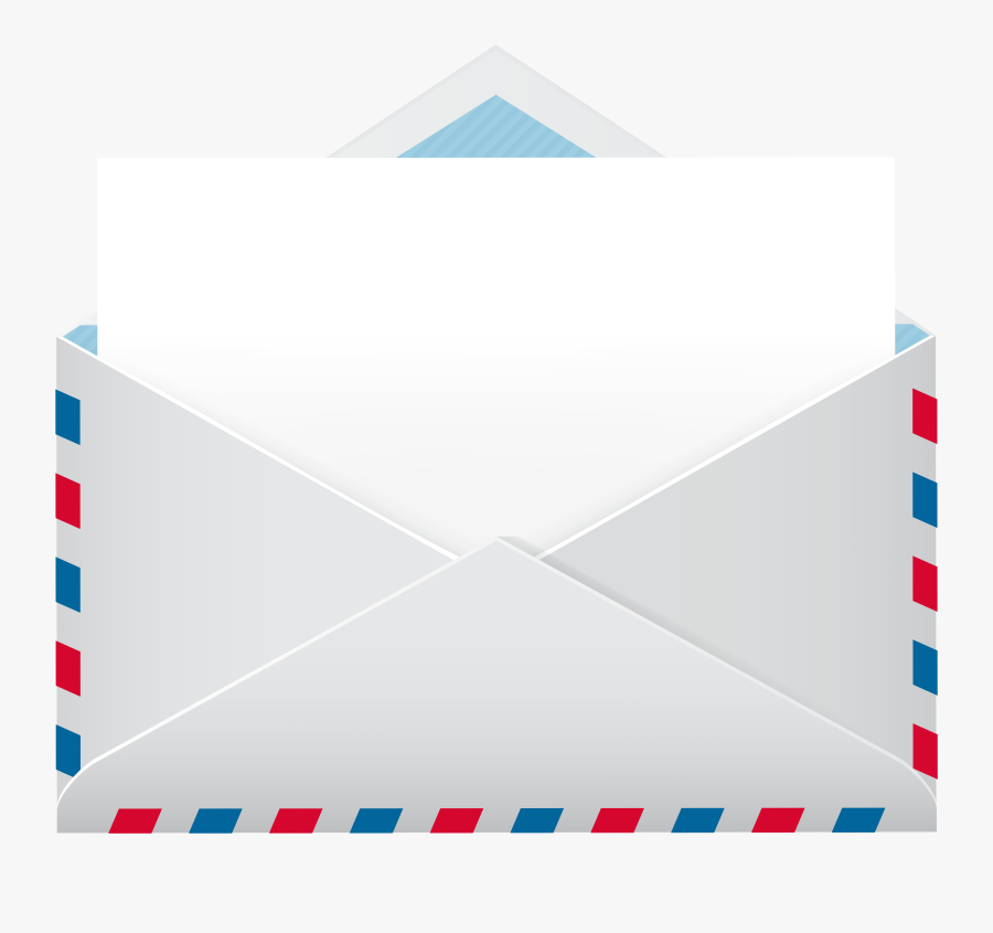 Envelope Clipart , Free Transparent Clipart - ClipartKey