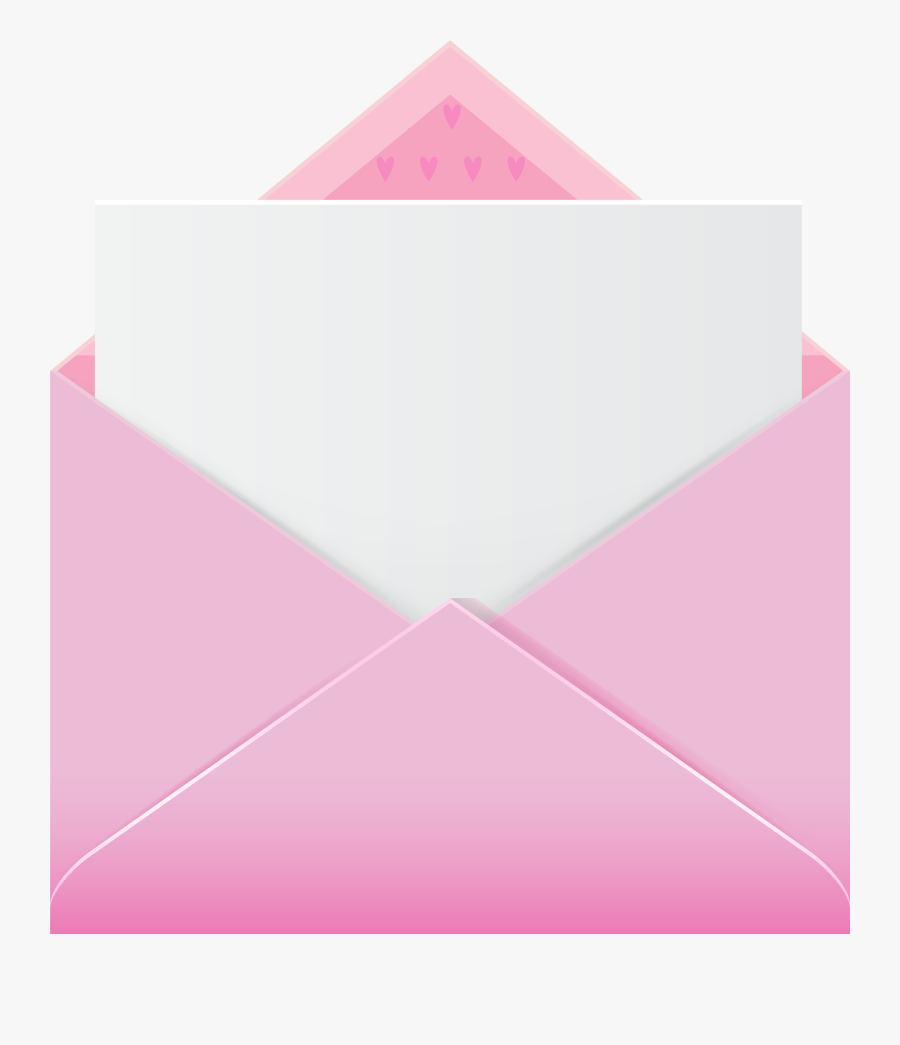 Envelope Clipart , Free Transparent Clipart - ClipartKey