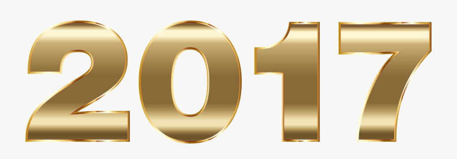 Typography No Background Icons , Free Transparent Clipart - ClipartKey