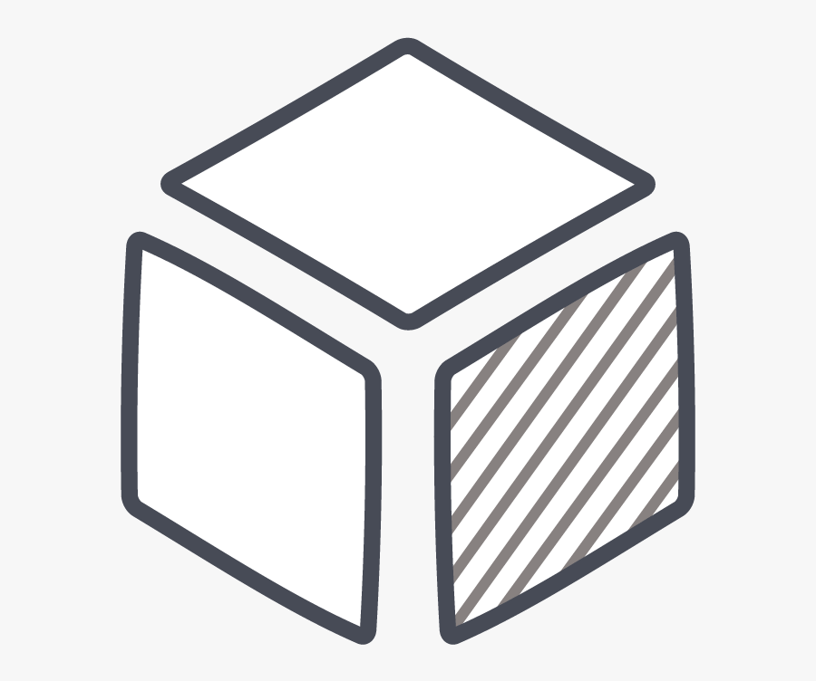 Video Games Clipart Uses Computer , Transparent Cartoons , Free ...