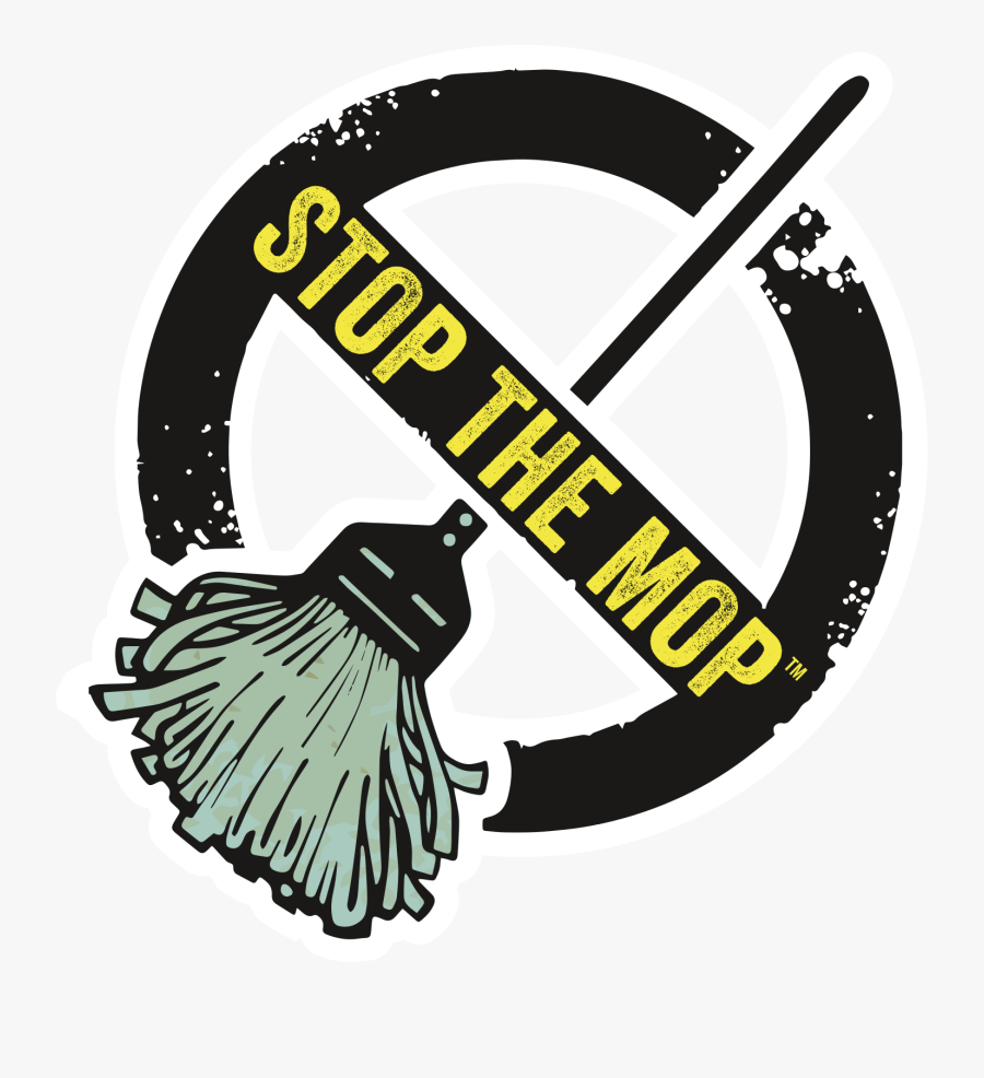 Mopping Clip Art , Free Transparent Clipart - ClipartKey