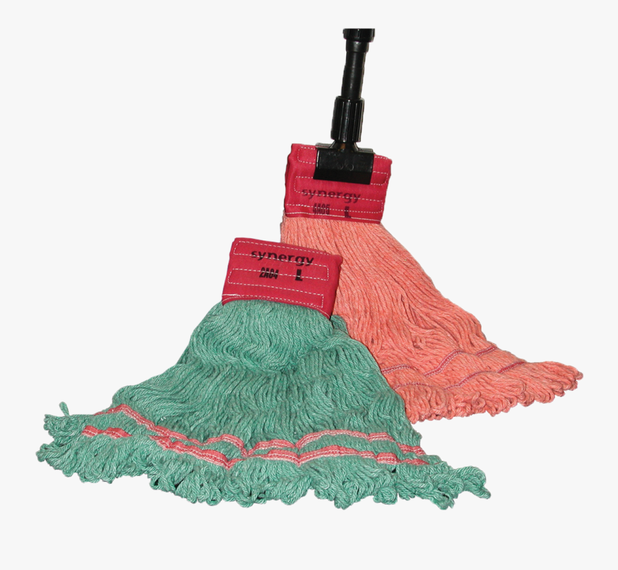 Transparent Mop Png , Free Transparent Clipart - ClipartKey