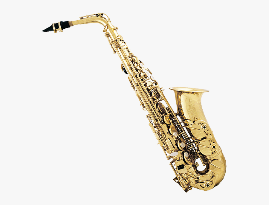 Transparent Saxophone Clip Art , Free Transparent Clipart - ClipartKey