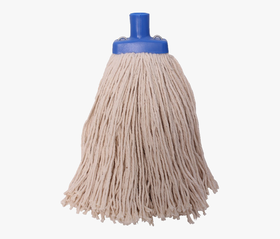 Mop Png Images Download , Free Transparent Clipart - ClipartKey