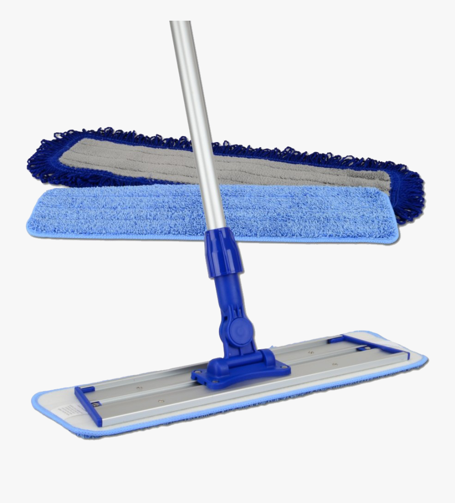 Mop Transparent Png , Free Transparent Clipart - ClipartKey