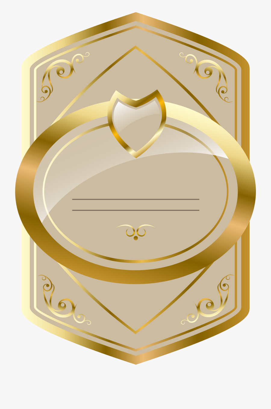 Transparent Label Clipart Png , Free Transparent Clipart - ClipartKey