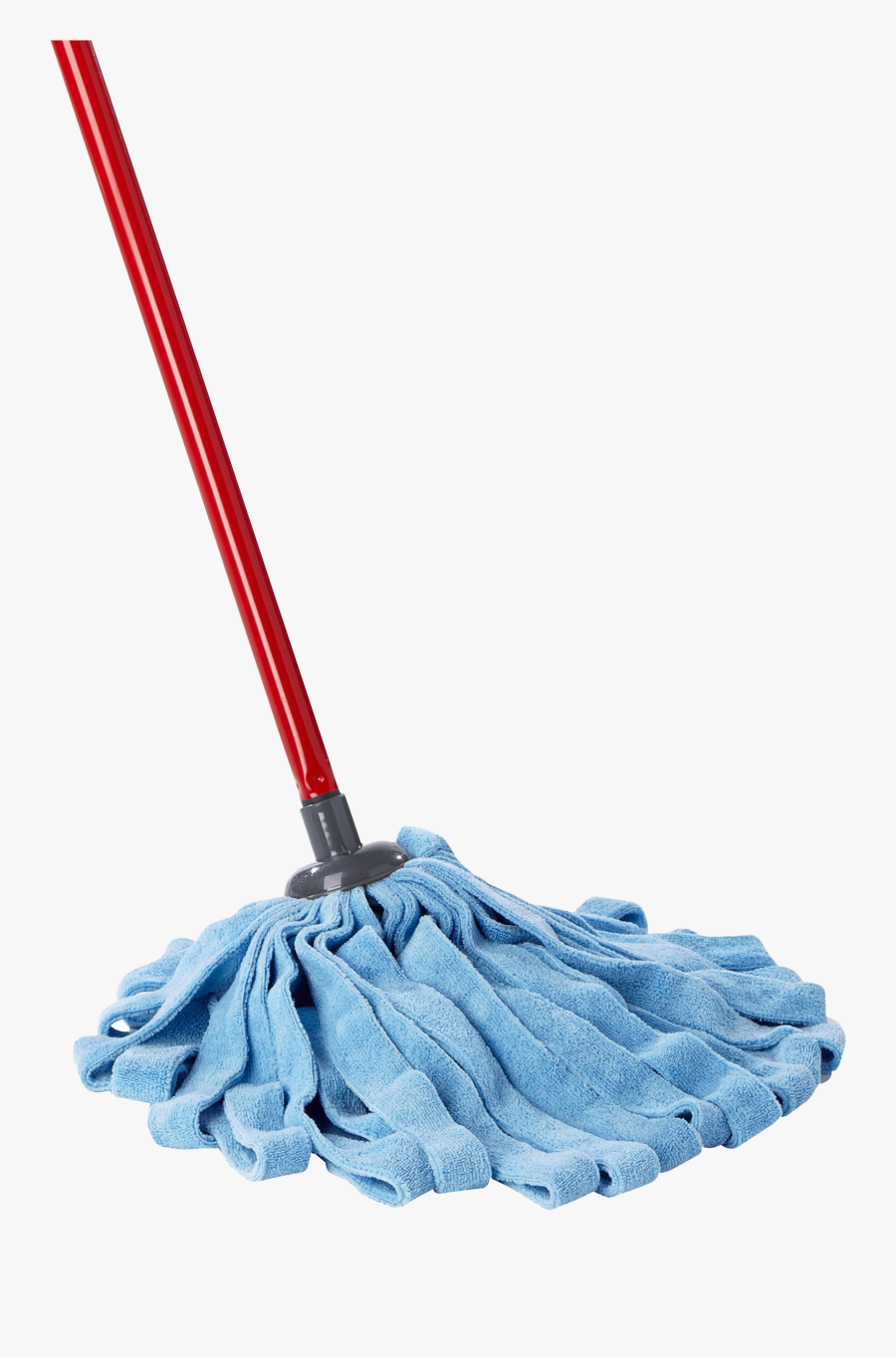 Mop Free Png , Free Transparent Clipart - ClipartKey