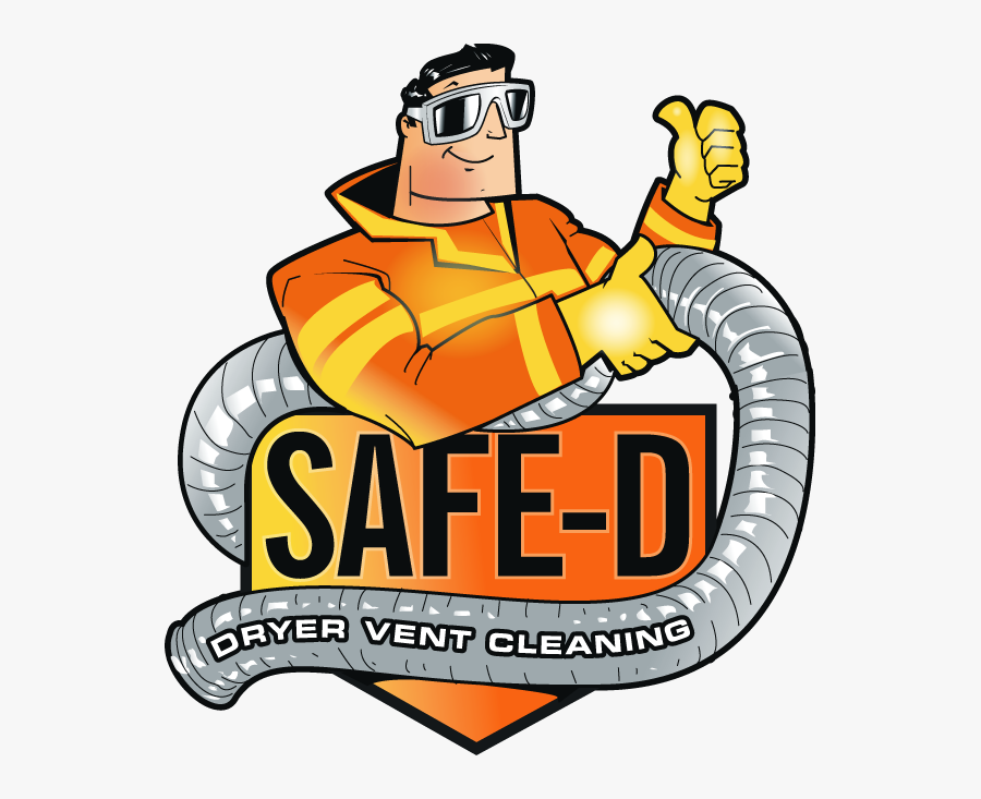 Meat Clipart Washing , Free Transparent Clipart - ClipartKey