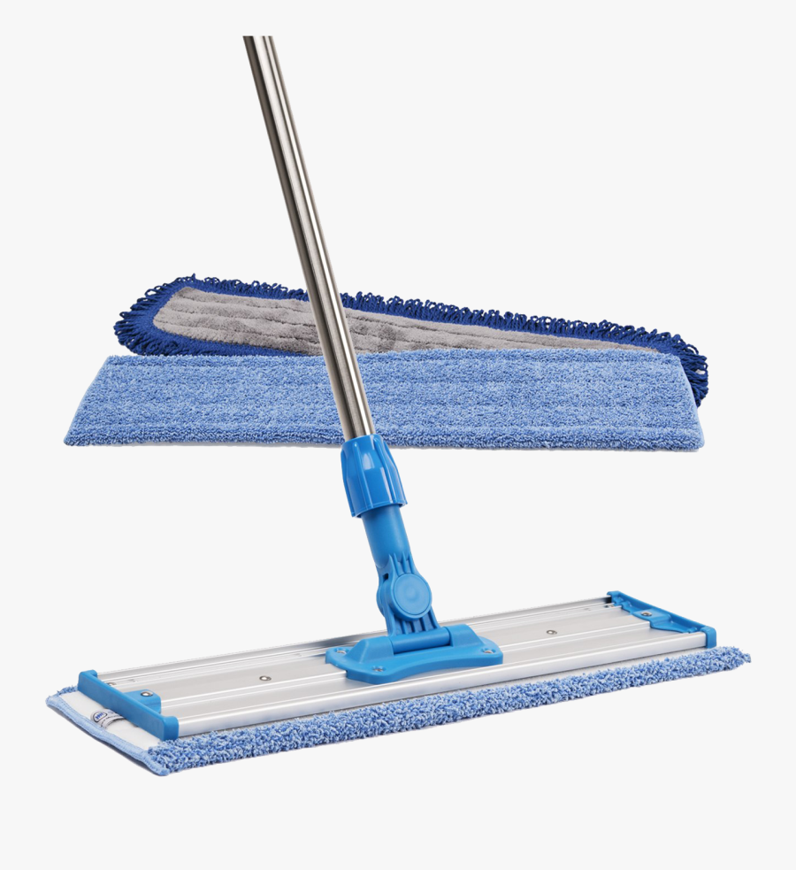 Mop Background Png , Free Transparent Clipart - ClipartKey