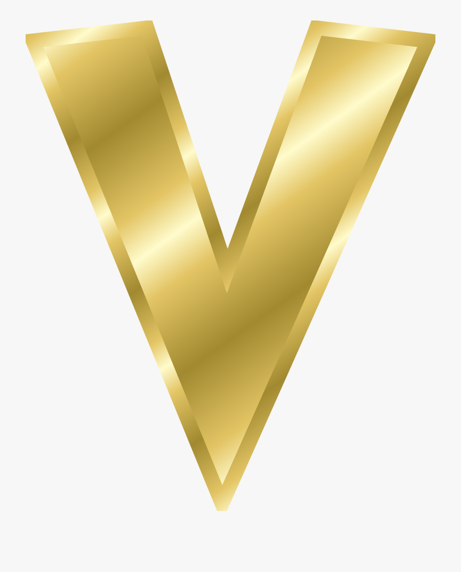 Graphic Download Clipart Effect Letters Big Image Png , Free ...