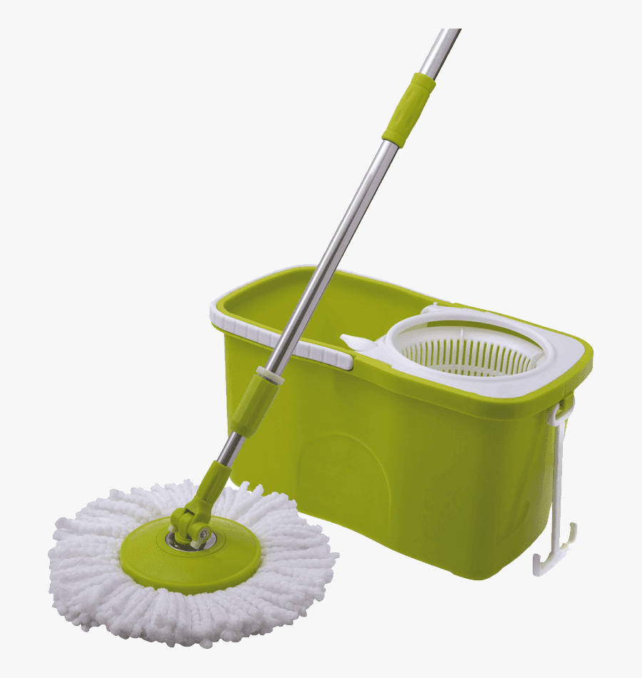Mop Png Images Download , Free Transparent Clipart - ClipartKey