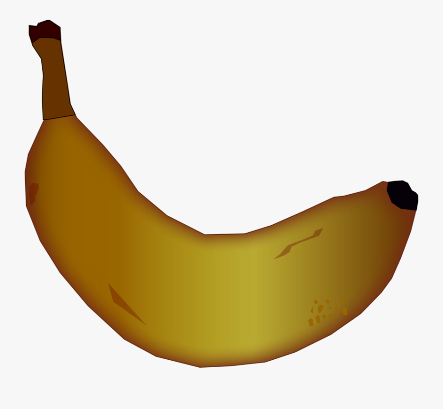 Rotten Meat Cliparts , Free Transparent Clipart - ClipartKey