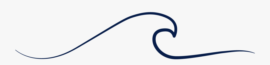 Basic Simple Wave Symbol Tattoo Drawing Tattoo Inspiration , Free ...