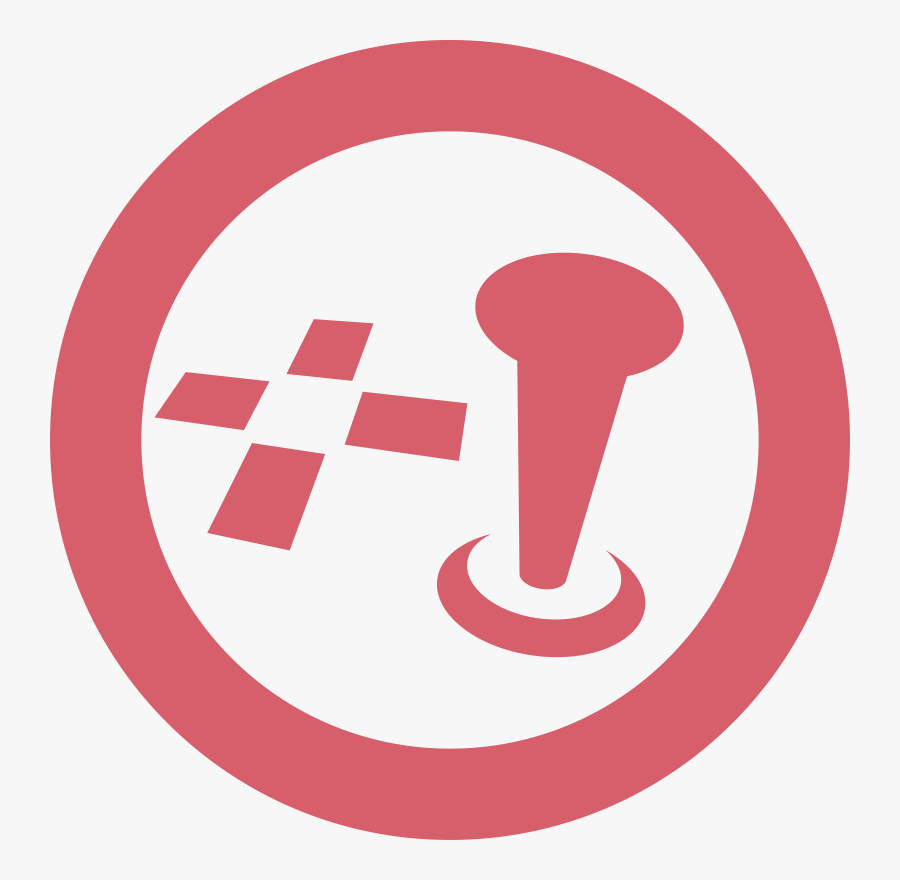 Games - Fail Icon Png , Free Transparent Clipart - ClipartKey