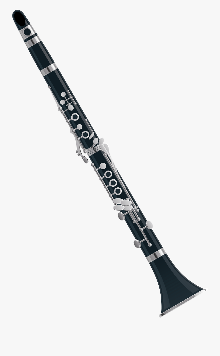 Transparent Png Clip Art - Bassoon Clipart , Free Transparent Clipart ...