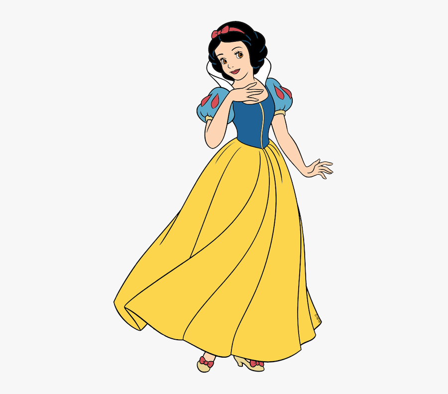 Disney Princess (life Size Stand Up) , Free Transparent Clipart ...