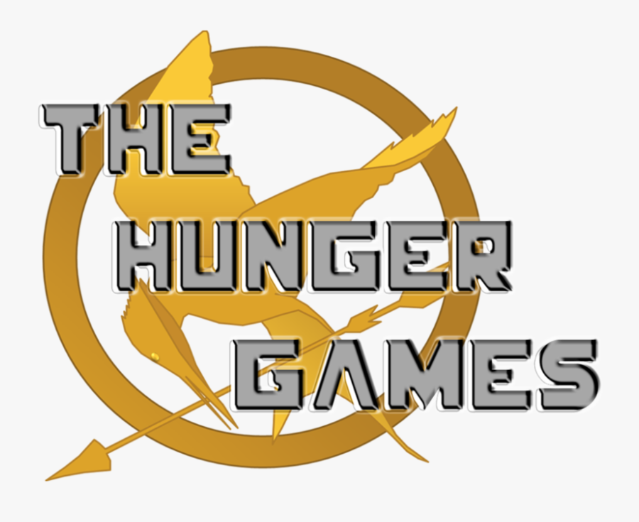 Hunger Games No Background , Free Transparent Clipart - ClipartKey