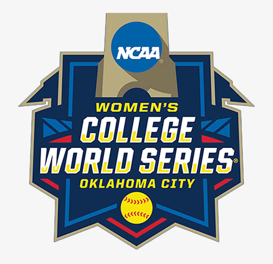 Ncaa , Free Transparent Clipart - ClipartKey